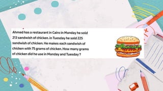 Multiplication problems in the real world.pptx