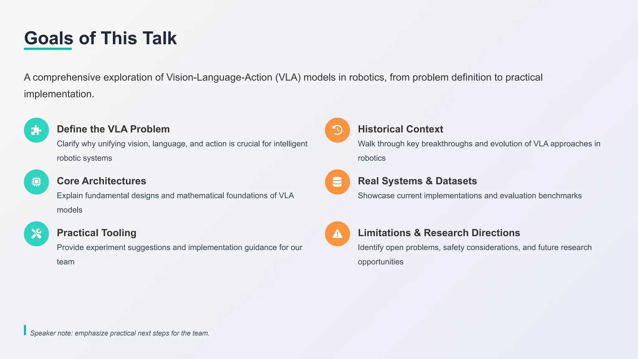 vision-language-actions-brief-history.pptx