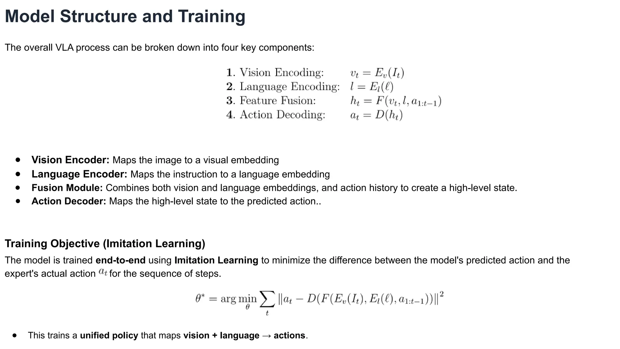 vision-language-actions-brief-history.pptx