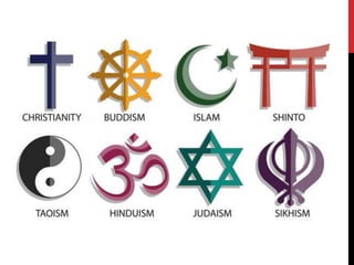 Grade Five - The Visual Elements of Art.pptx