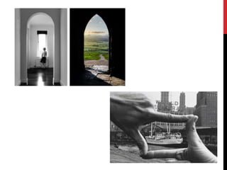 Grade Five - The Visual Elements of Art.pptx