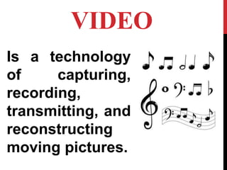 Grade Five - The Visual Elements of Art.pptx