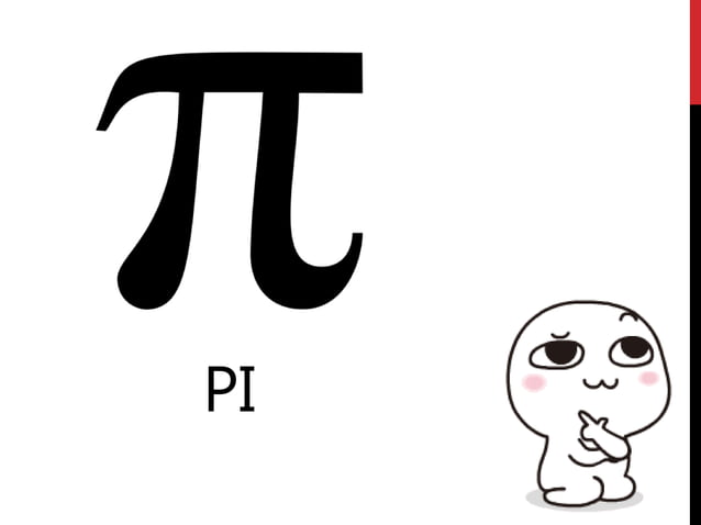 Grade Five - The Visual Elements of Art.pptx