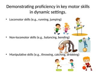 G5_week1_Demonstrating_Progress_in_Locomotor,_Non_Locomotor,.pptx
