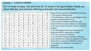 G6._CUF_HealthEd_Mar8.pptx_Teaching Health in Elementary | PPT