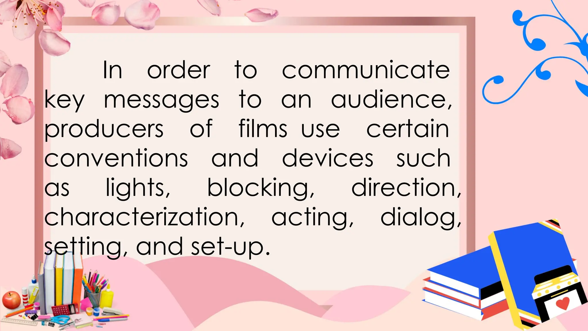 Grade 6-ENGLISH-Week 7-Q1.powerpoint presentation | PPTX