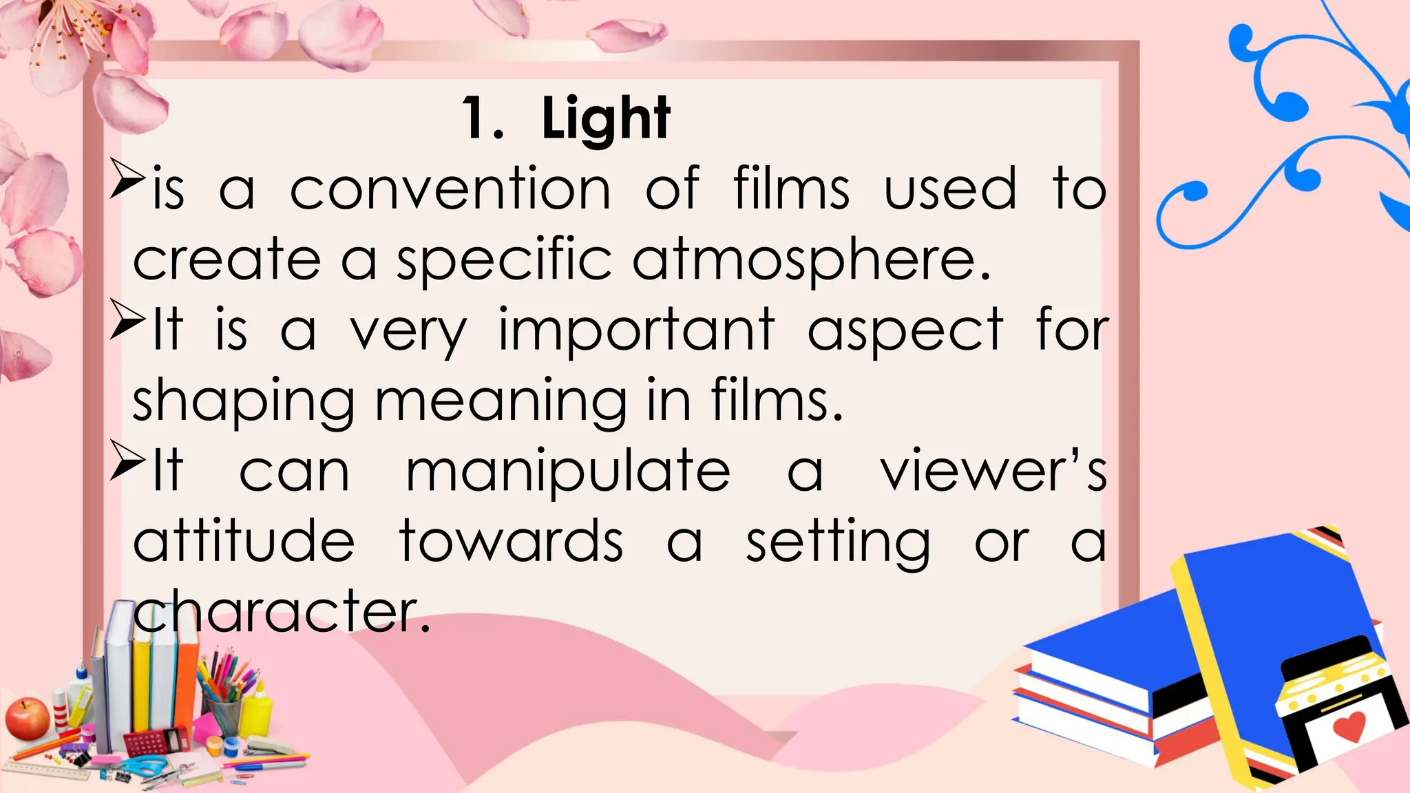 Grade 6-ENGLISH-Week 7-Q1.powerpoint presentation | PPTX