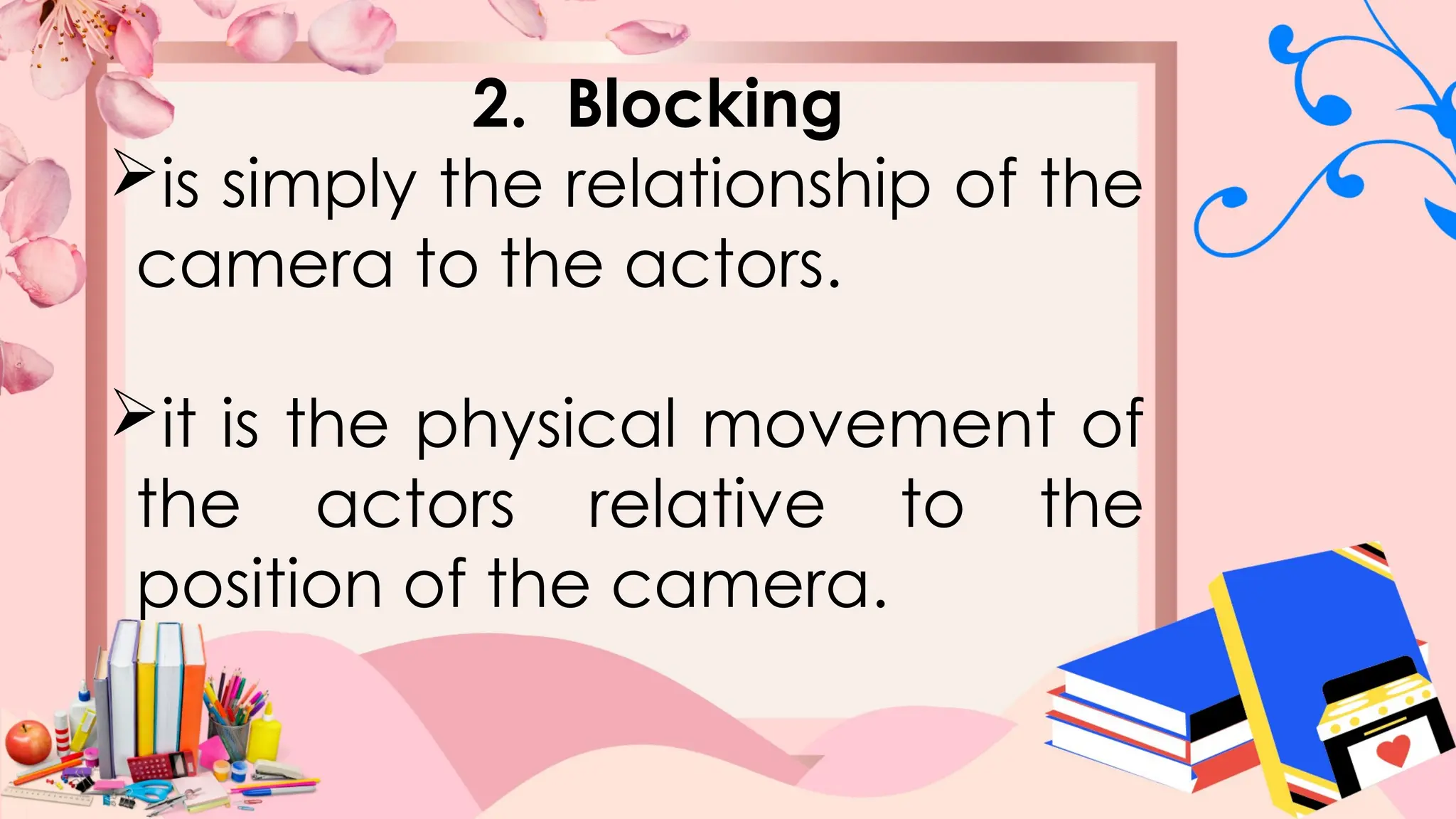 Grade 6-ENGLISH-Week 7-Q1.powerpoint presentation | PPTX