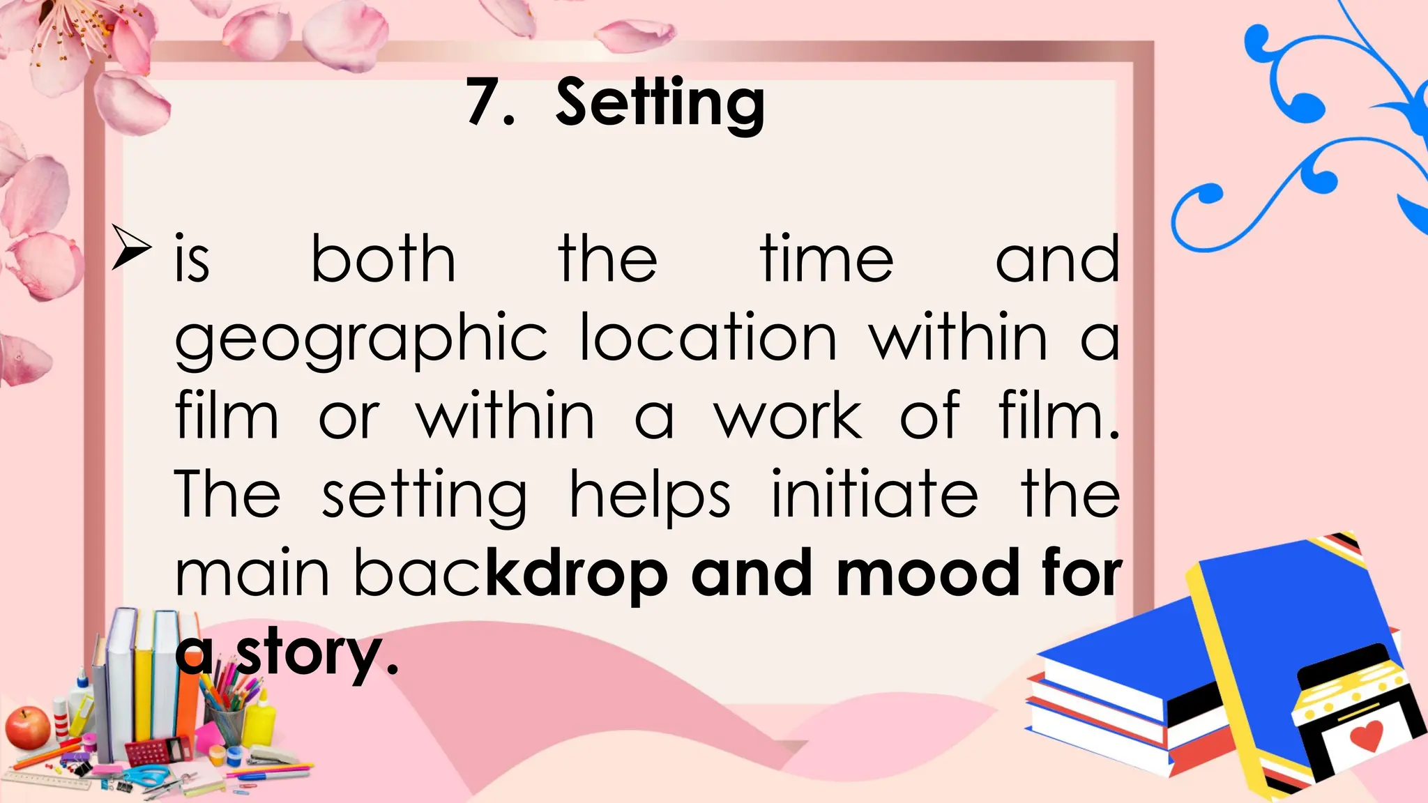 Grade 6-ENGLISH-Week 7-Q1.powerpoint presentation | PPTX