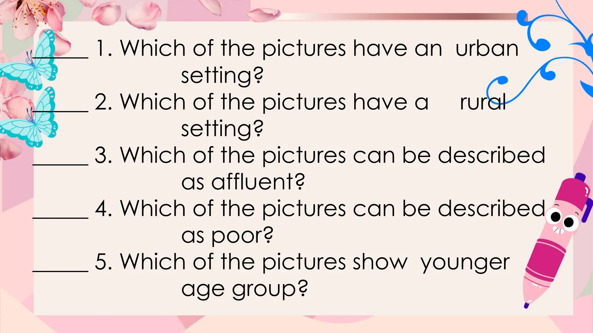 Grade 6-ENGLISH-Week 7-Q1.powerpoint presentation | PPTX