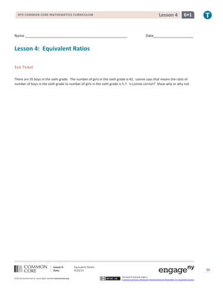 G6 m1-a-lesson 4-t | DOCX