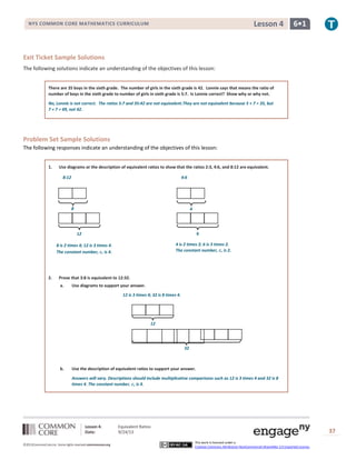 G6 m1-a-lesson 4-t | DOCX