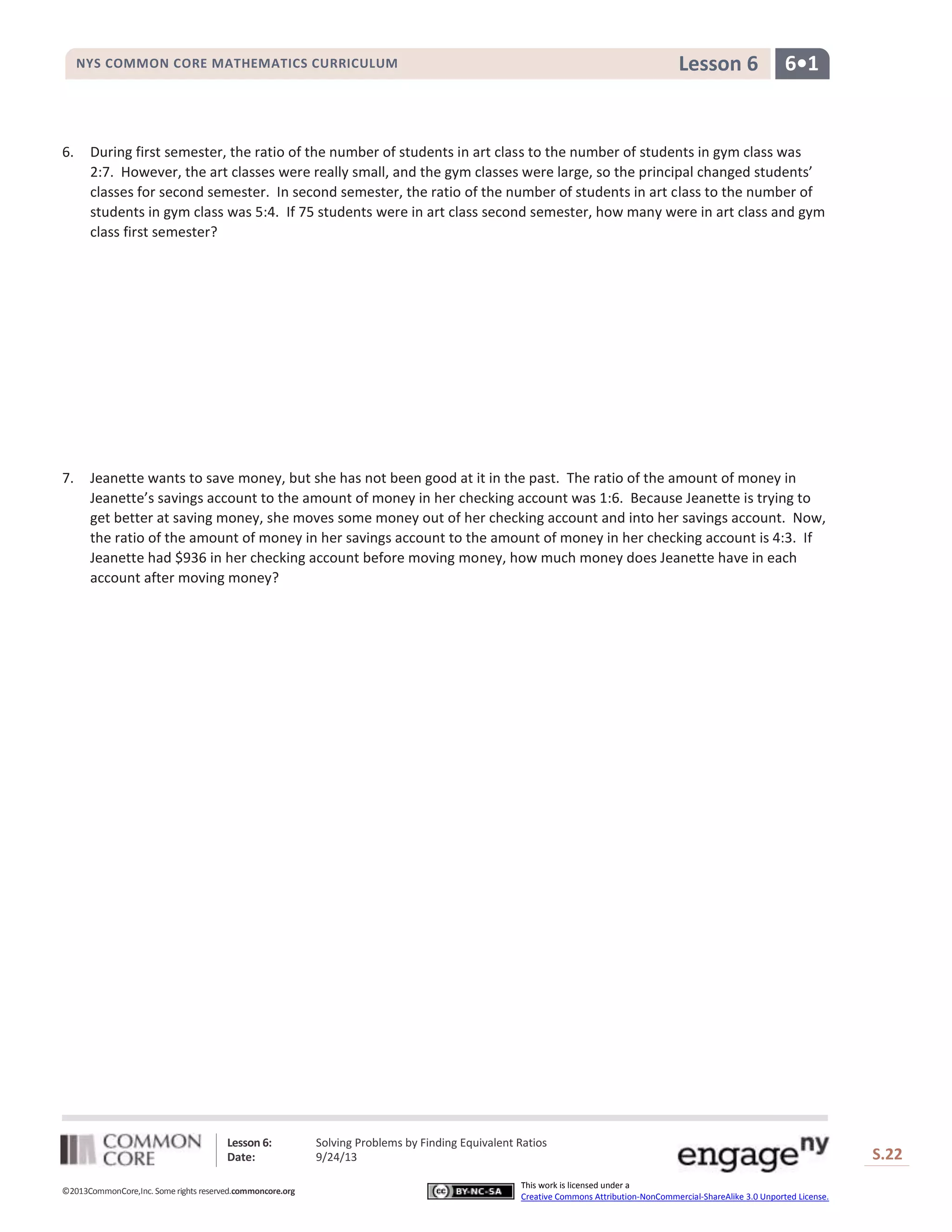 G6 m1-a-lesson 6-s | DOCX