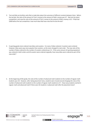 G6 m1-a-lesson 6-s | DOCX