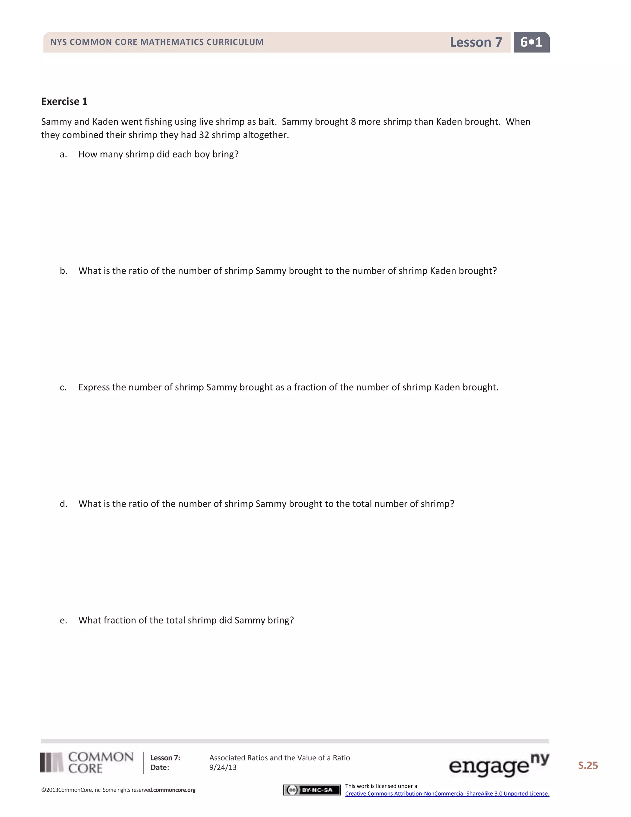 G6 m1-a-lesson 7-s | DOCX
