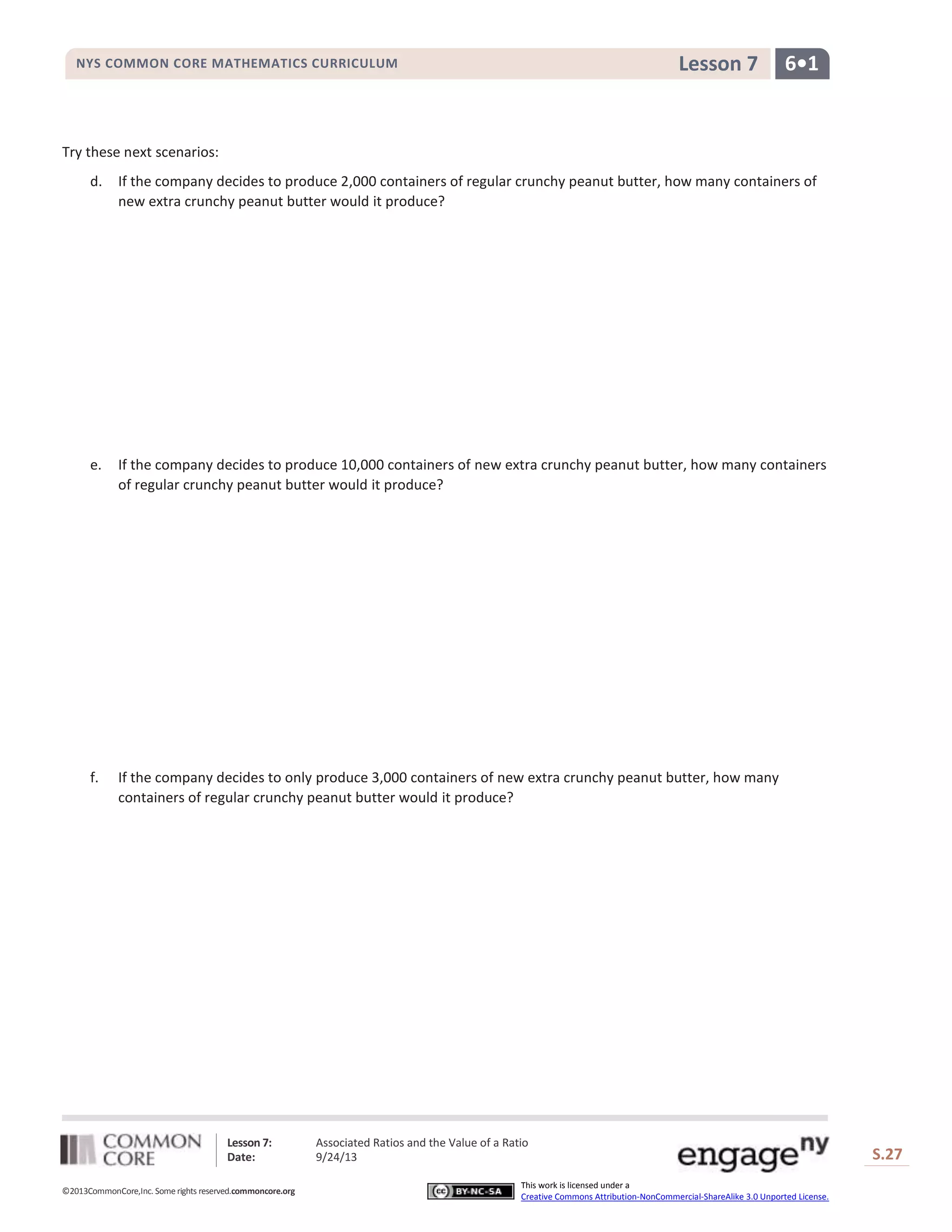 G6 m1-a-lesson 7-s | DOCX