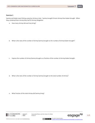 G6 m1-a-lesson 7-s | DOCX