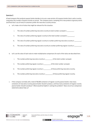 G6 m1-a-lesson 7-s | DOCX