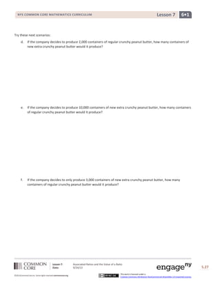 G6 m1-a-lesson 7-s | DOCX