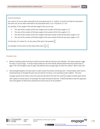 G6 m1-a-lesson 7-s | DOCX
