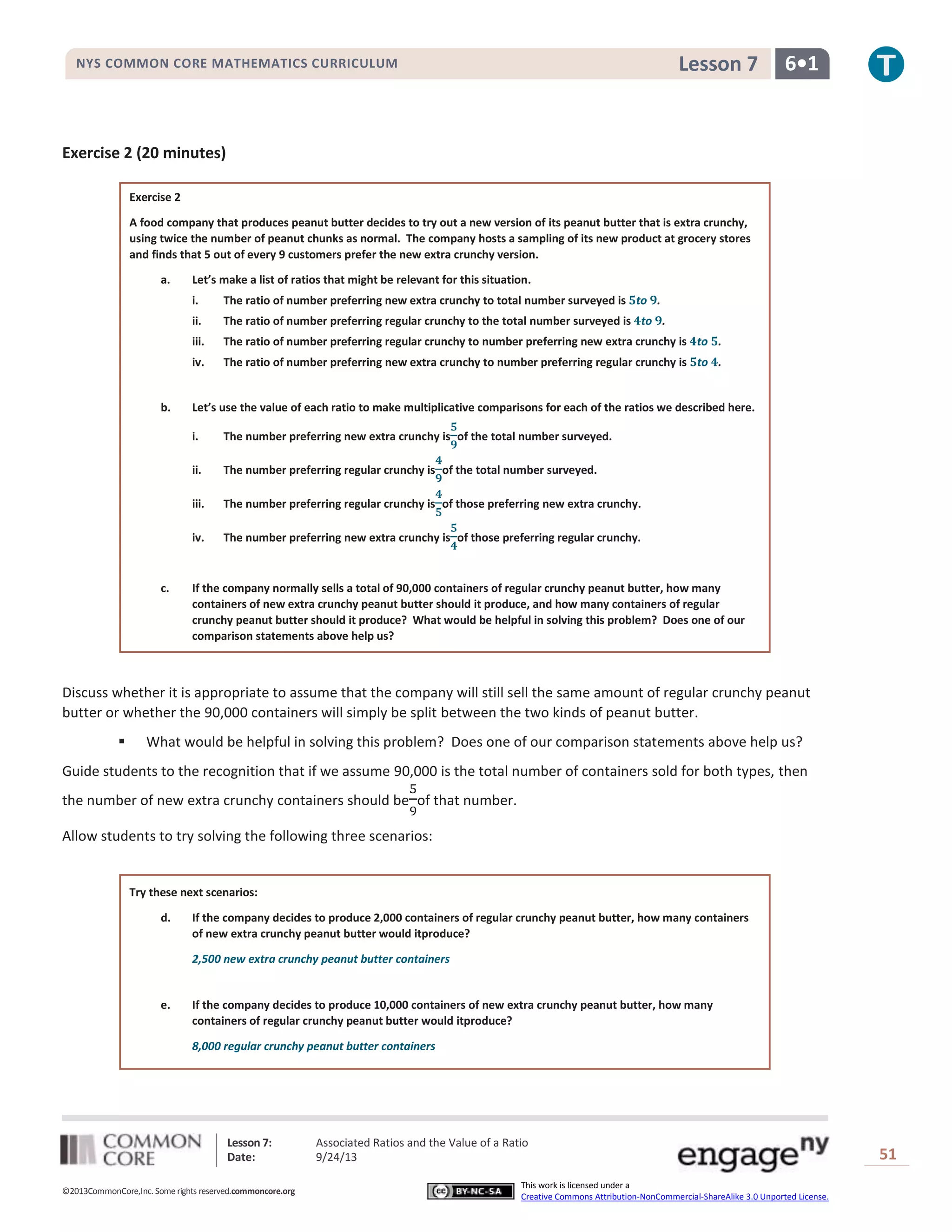 G6 m1-a-lesson 7-t | DOCX