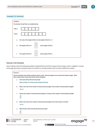 G6 m1-a-lesson 7-t | DOCX