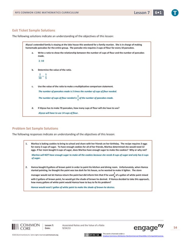 G6 m1-a-lesson 7-t | DOCX