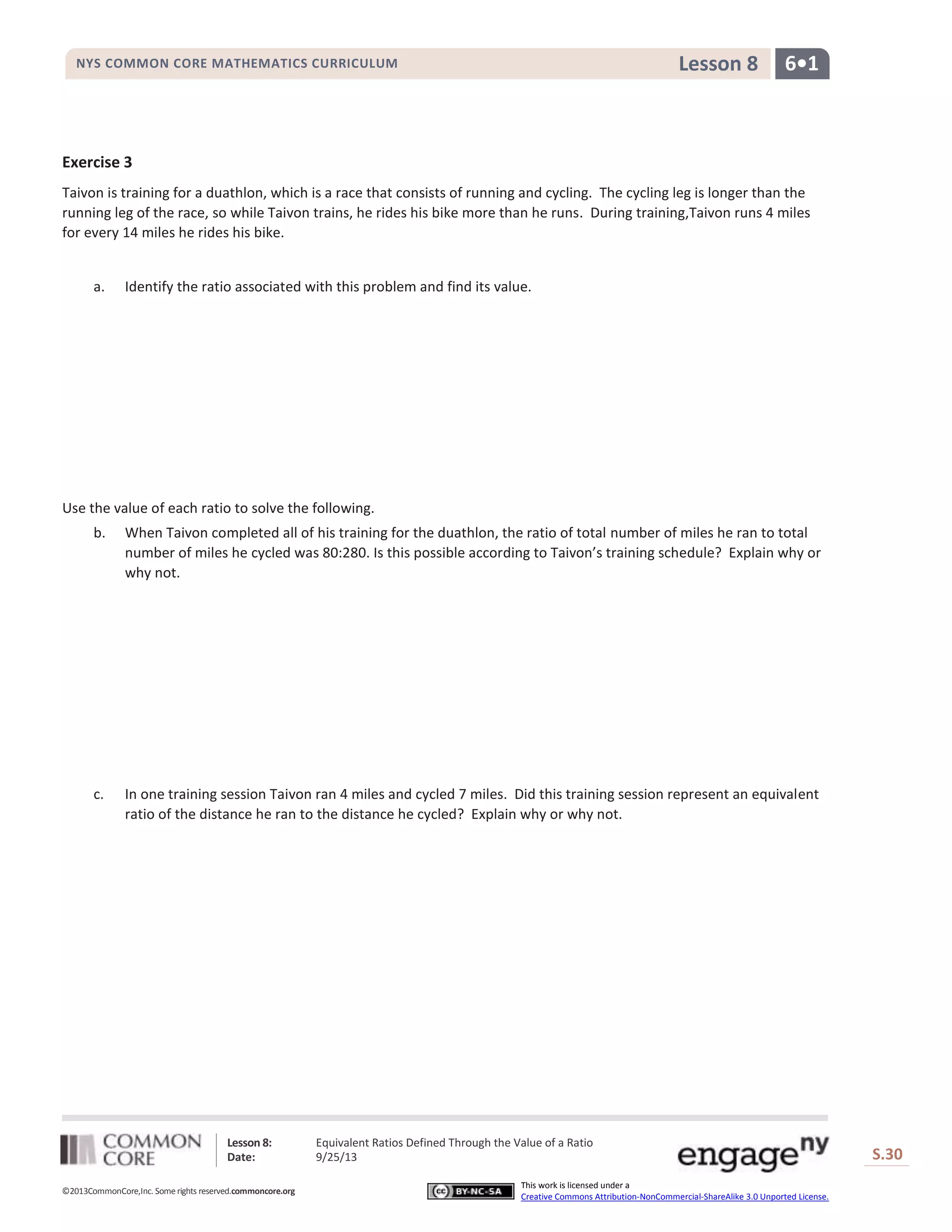 G6 m1-a-lesson 8-s | PDF