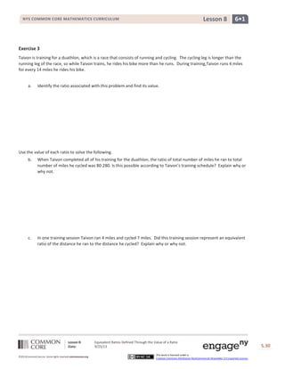 G6 m1-a-lesson 8-s | PDF