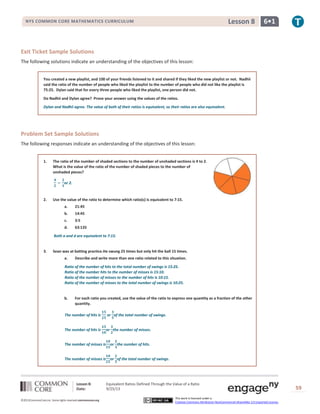 G6 m1-a-lesson 8-t | DOCX