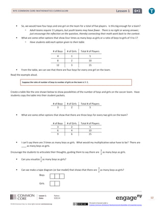 G6 m1-a-lesson 1-t | DOCX