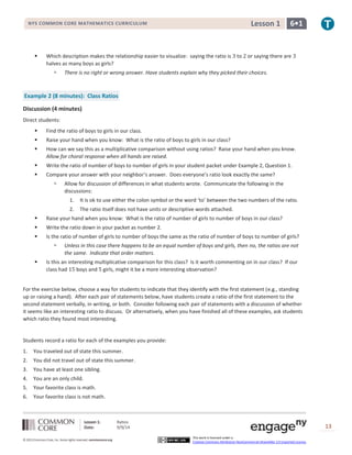 G6 m1-a-lesson 1-t | DOCX