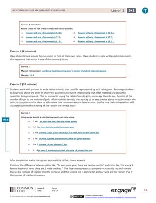 G6 m1-a-lesson 1-t | PDF