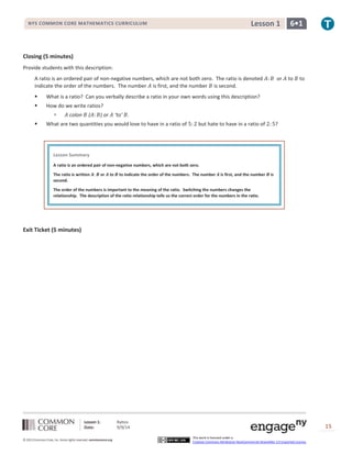 G6 m1-a-lesson 1-t | DOCX