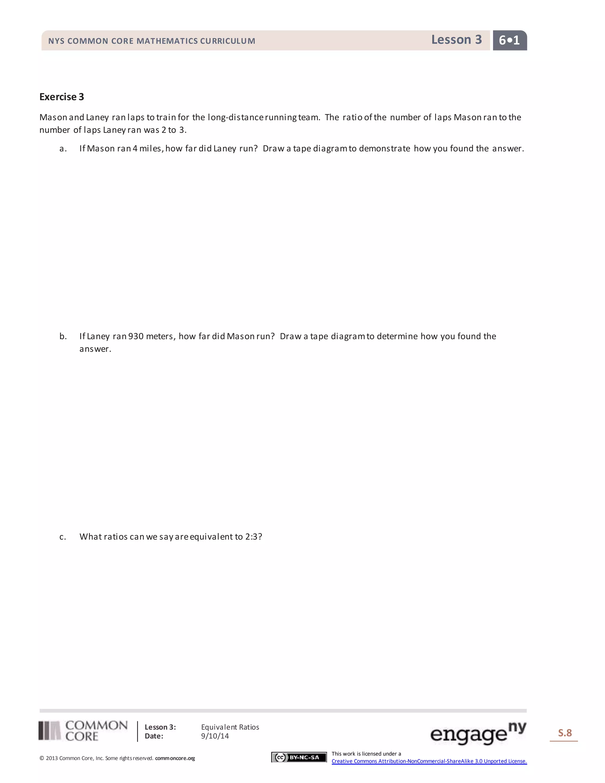 G6 m1-a-lesson 3-s | PDF
