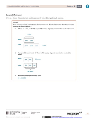 G6 m1-a-lesson 3-t | PDF