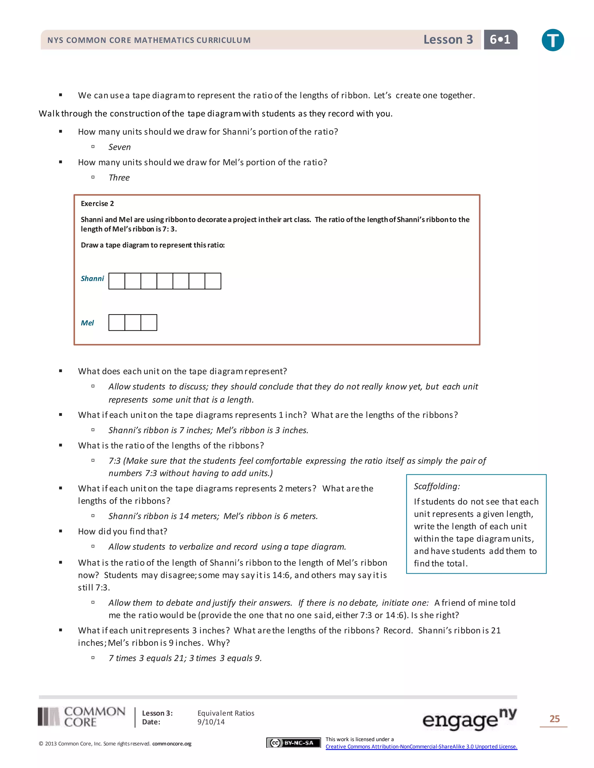 G6 m1-a-lesson 3-t | DOCX