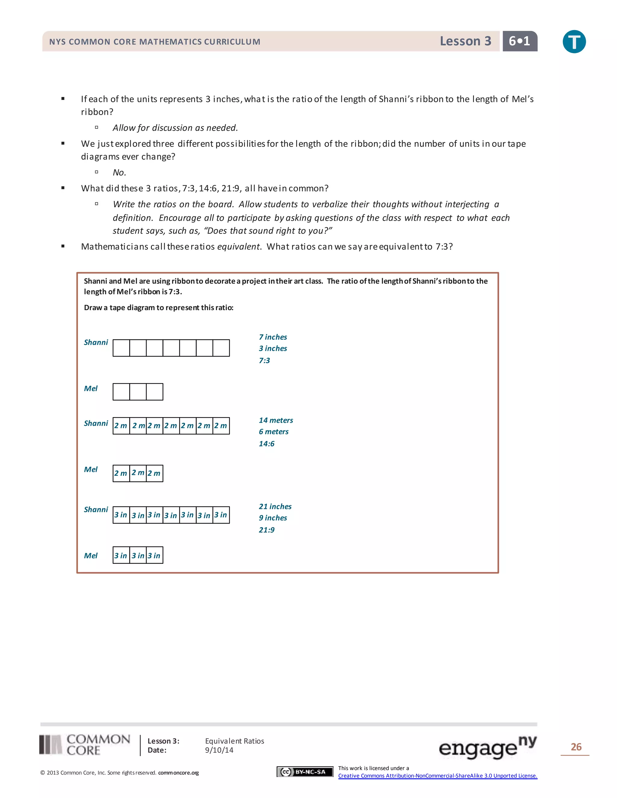 G6 m1-a-lesson 3-t | DOCX