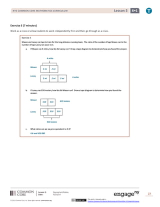 G6 m1-a-lesson 3-t | DOCX