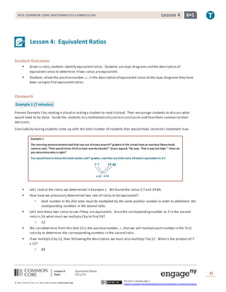 G6 m1-a-lesson 4-t | DOCX