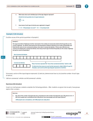 G6 m1-a-lesson 5-t | PDF
