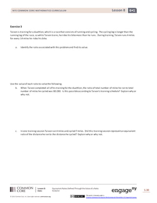 G6 m1-a-lesson 8-s | DOCX