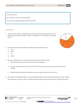 G6 m1-a-lesson 8-s | DOCX