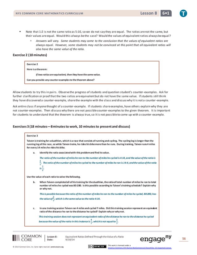 G6 m1-a-lesson 8-t | DOCX