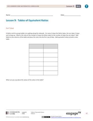 G6 m1-b-lesson 9-t | DOCX