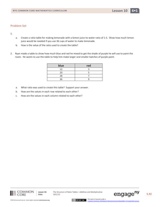 G6 m1-b-lesson 10-s | DOCX