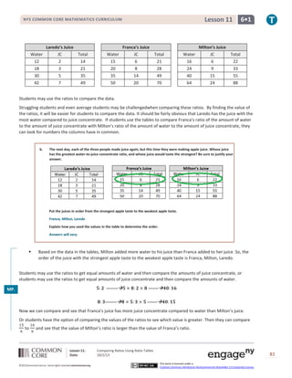 G6 m1-b-lesson 11-t | PDF