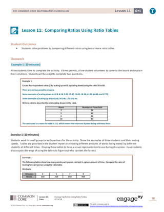 G6 m1-b-lesson 11-t | DOCX