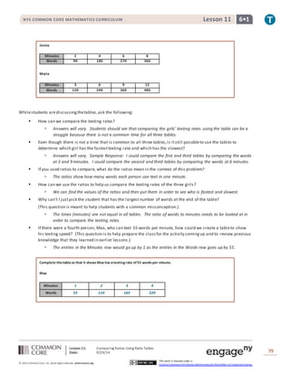G6 m1-b-lesson 11-t | DOCX