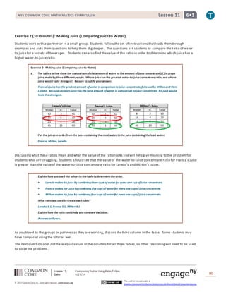 G6 m1-b-lesson 11-t | DOCX